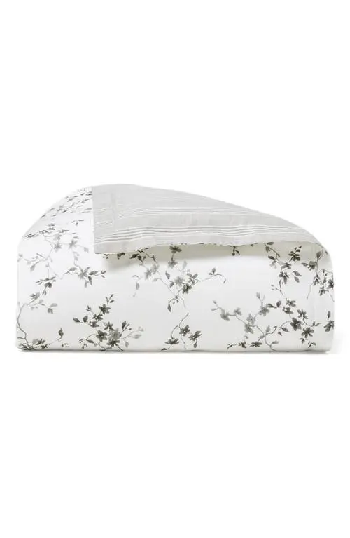 Ralph Lauren Munroe Comforter