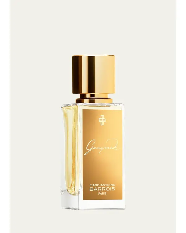 MARC-ANTOINE BARROIS Ganymede Eau De Parfum, 1 Oz