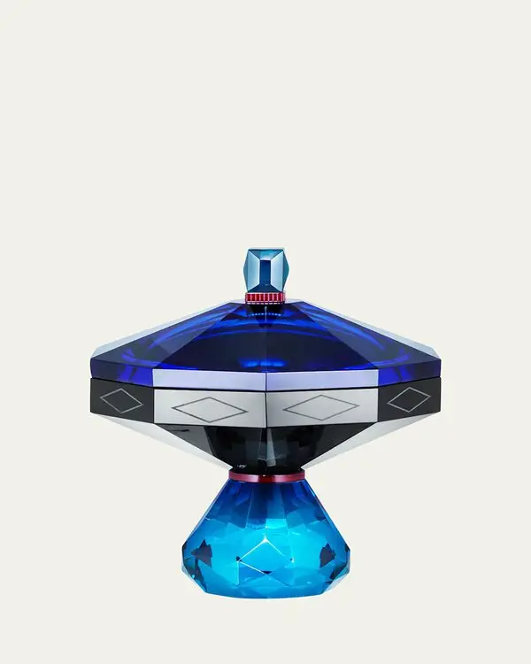 REFLECTIONS COPENHAGEN Hamptons Bonbonniere - Asst