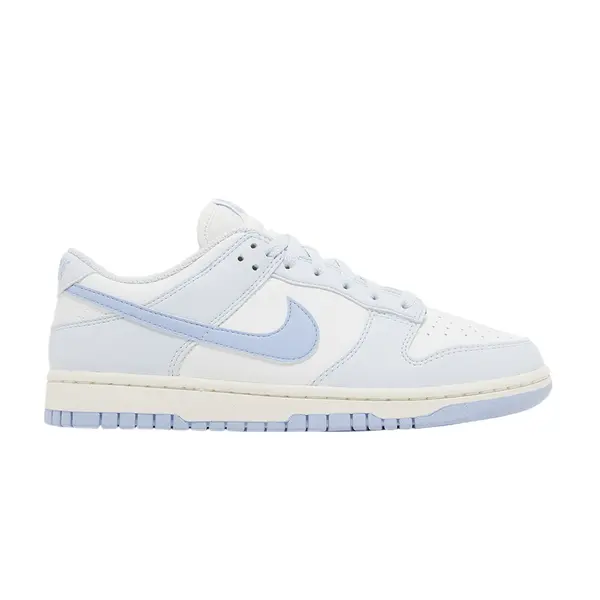 Nike Dunk Low Next Nature - Blue