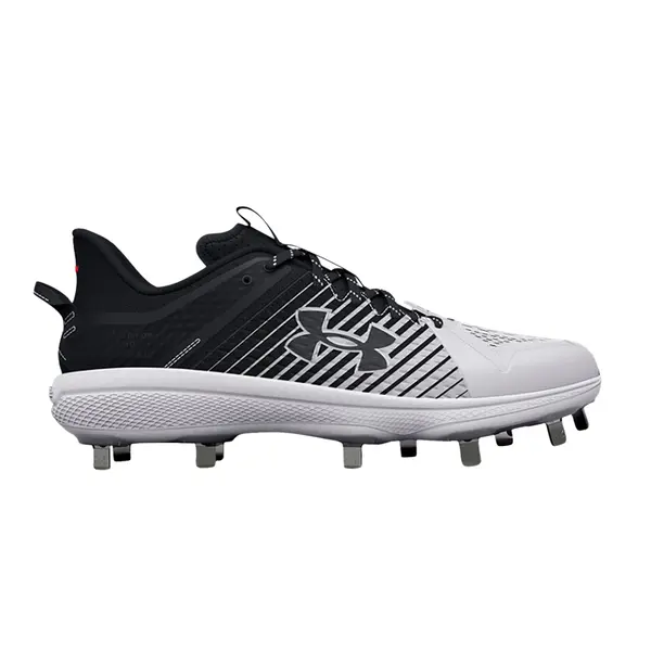 Under Armour Yard Low Mt