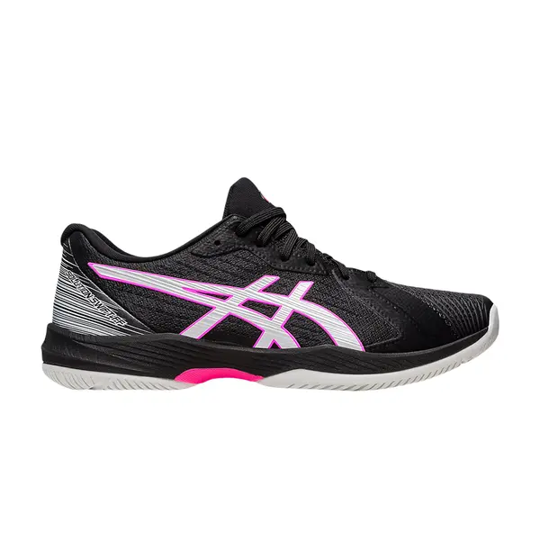 Asics Solution Swift Ff Sneakers
