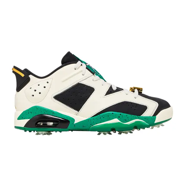 JORDAN Eastside Golf X Retro Low Golf '1961 - White