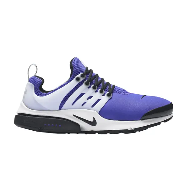 Nike Presto Sneakers