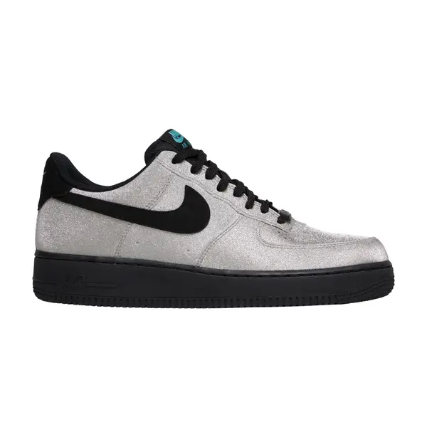Nike Force 1 Low '07 Lv8