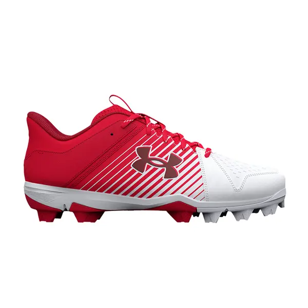 Under Armour Leadoff Low Rm