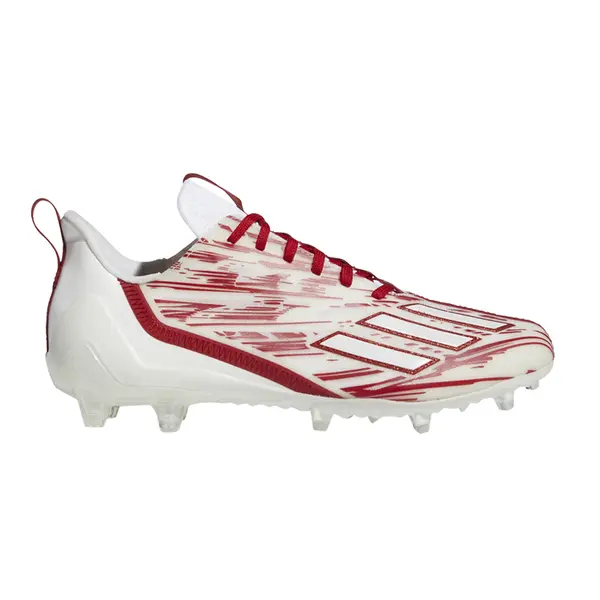 Adidas Adizero Cleats