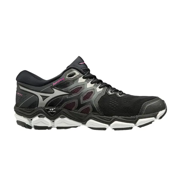 Mizuno Wave Horizon 3 Sneakers