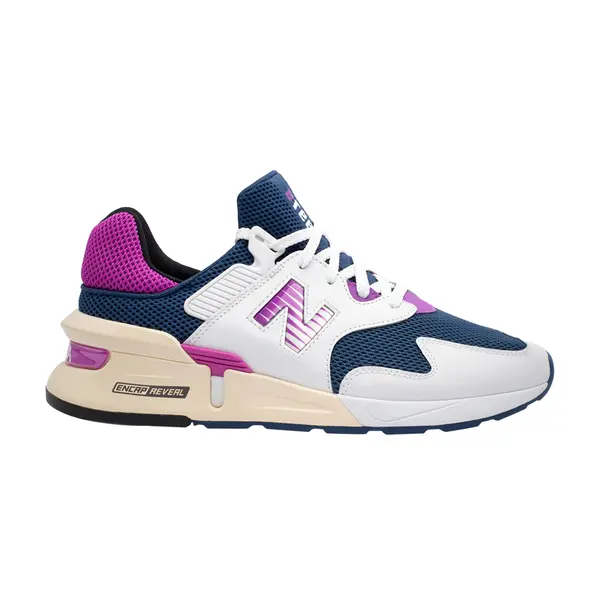 NEW BALANCE 997s Sneakers