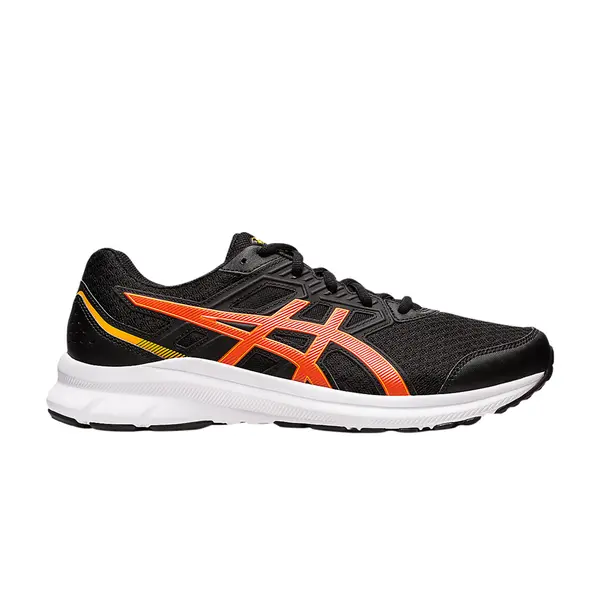 Asics Jolt 3
