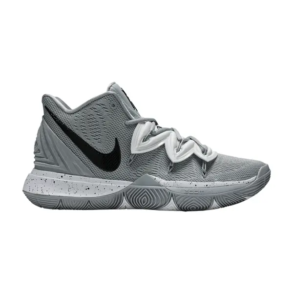 Nike Kyrie 5 Tb Sneakers