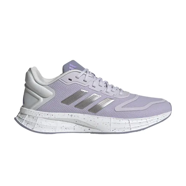 Adidas Duramo Sl 2.0 - Purple