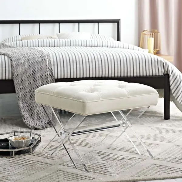 MODWAY Swift Bench