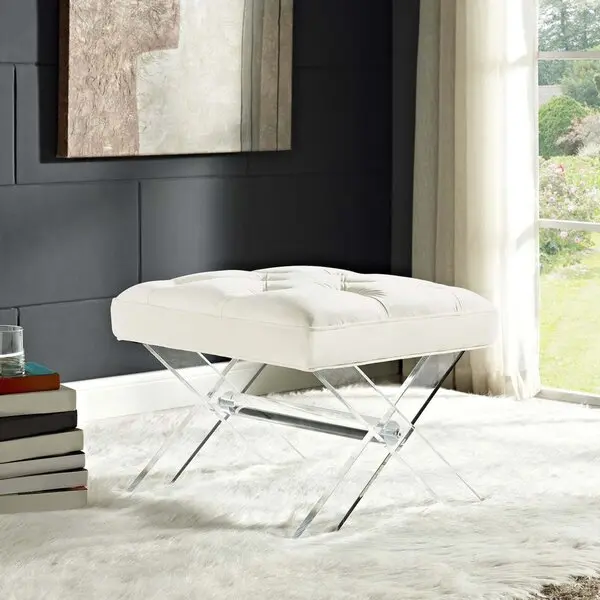 MODWAY Swift Bench