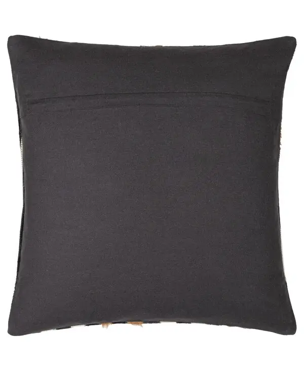 SURYA Nashville Decorative Pillow