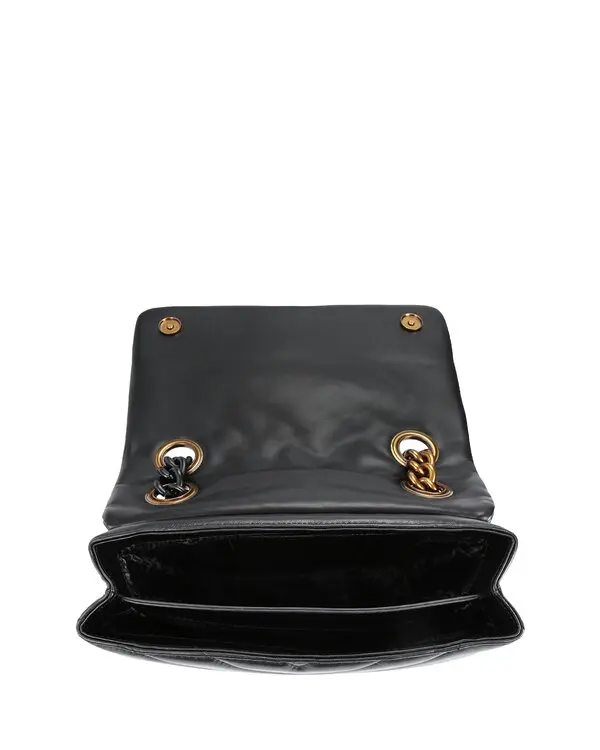 Kurt Geiger Kensington Kurt Large Shoulder Bag
