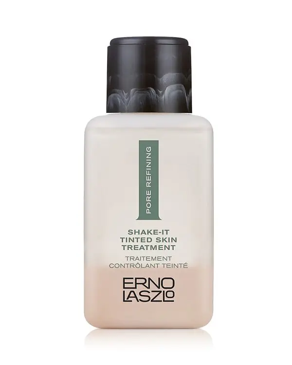ERNO LASZLO Shake It Tinted Skin Treatment 3 Oz - Light