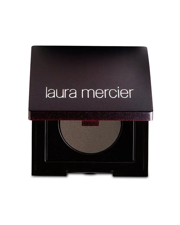 Laura Mercier Tightline Cake Eye Liner