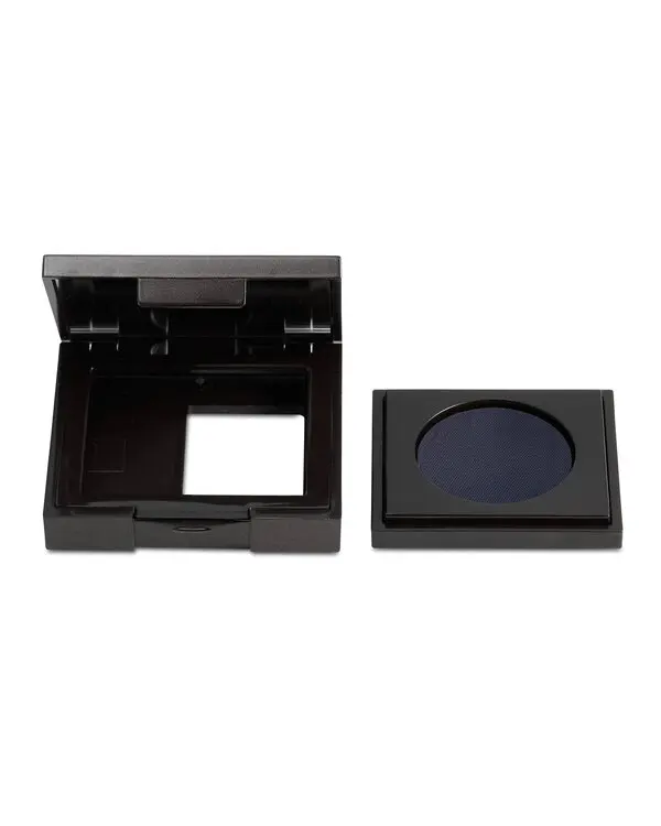 Laura Mercier Tightline Cake Eye Liner