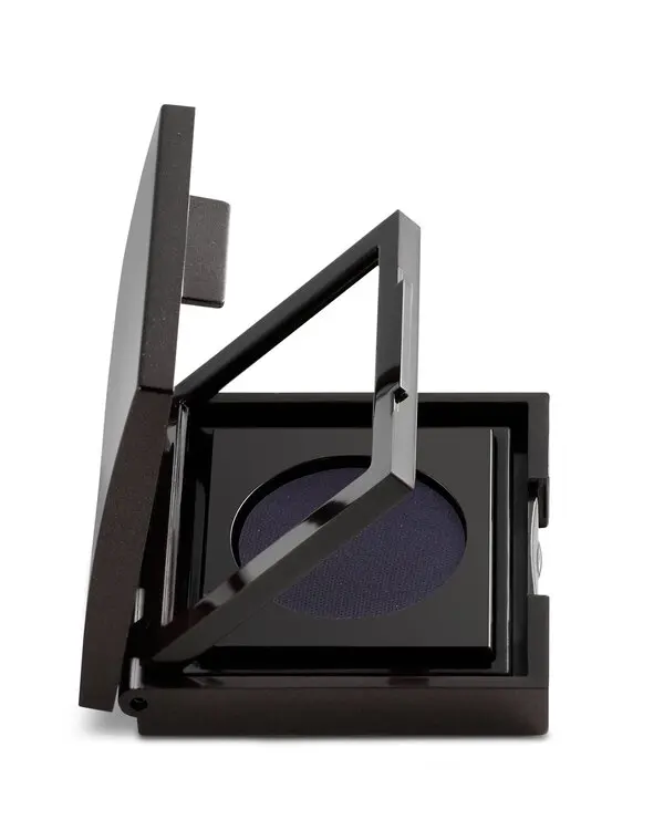 Laura Mercier Tightline Cake Eye Liner
