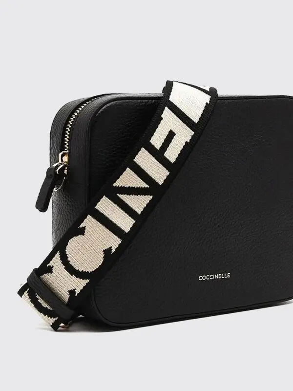 COCCINELLE Mini Bag