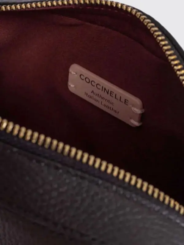 COCCINELLE Mini Bag