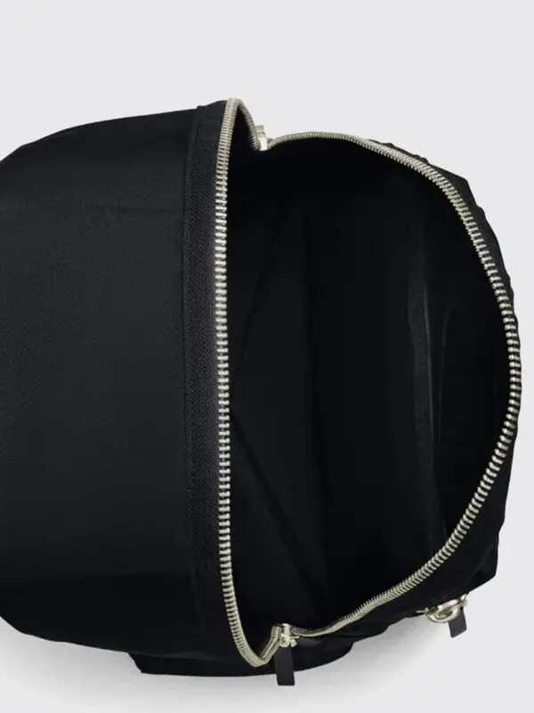 Marc Jacobs Backpack - Black