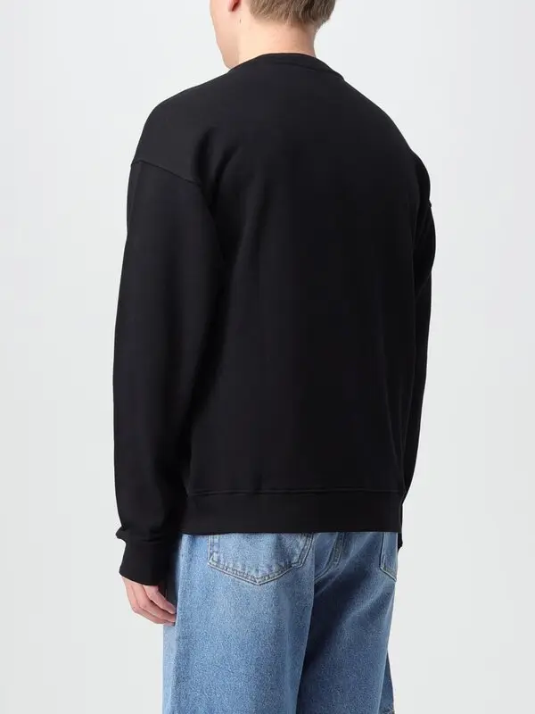 Moschino Sweatshirt