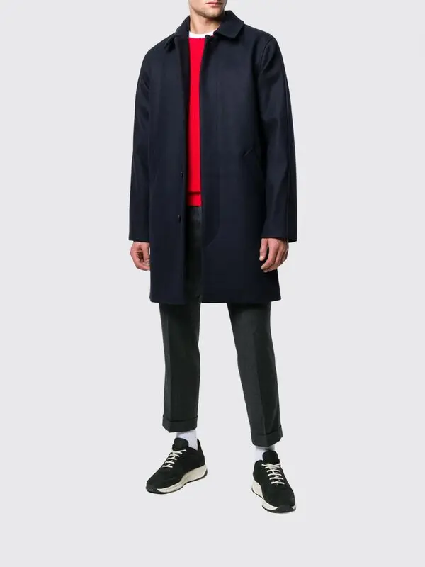 A.p.c. Jacket