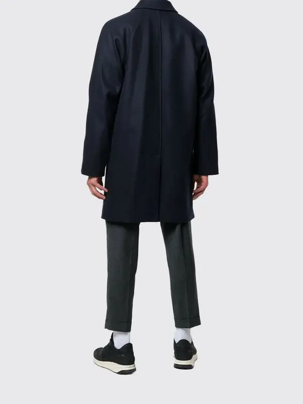 A.p.c. Jacket
