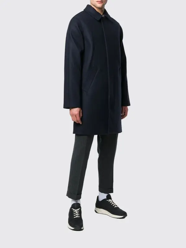 A.p.c. Jacket