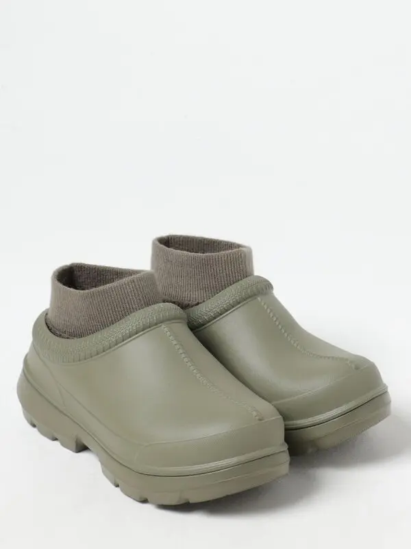 UGG Boots - Green