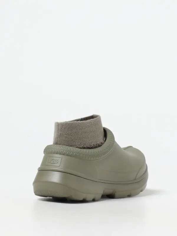 UGG Boots - Green