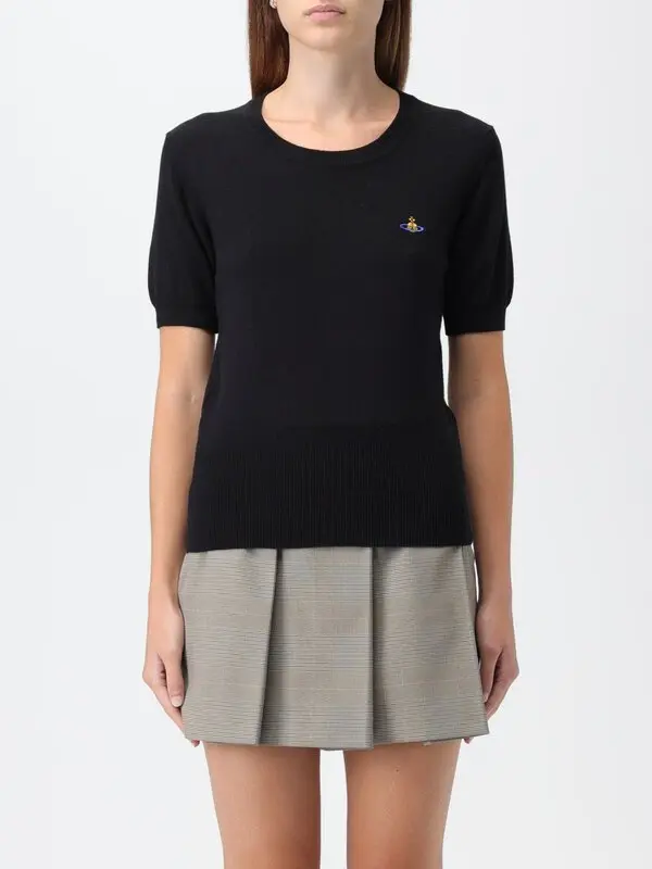 VIVIENNE WESTWOOD Top