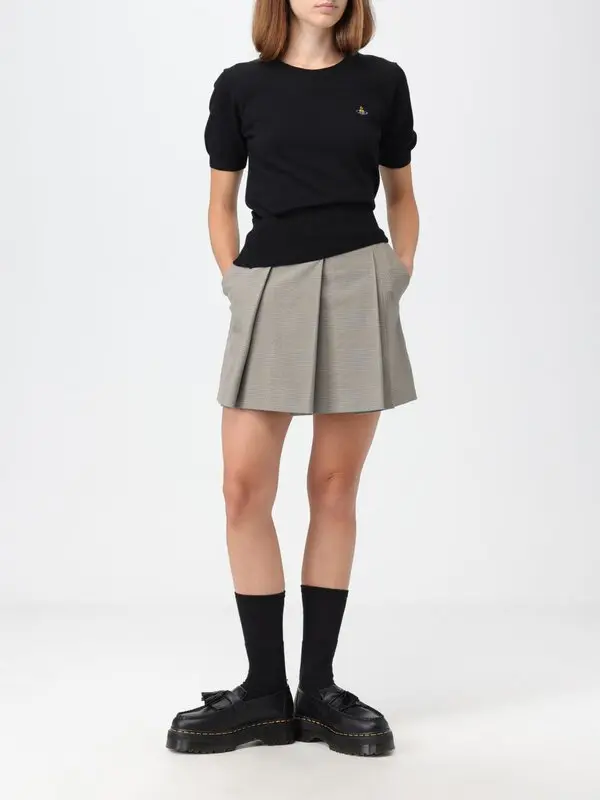 VIVIENNE WESTWOOD Top