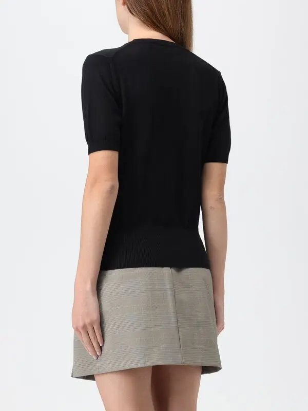 VIVIENNE WESTWOOD Top