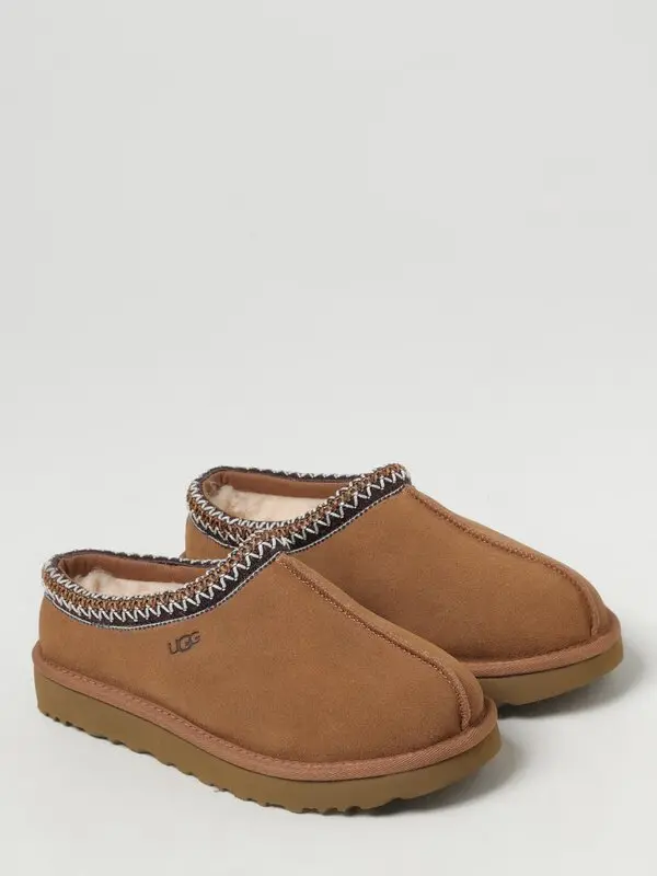 UGG Slip-on Shoes - Hazel