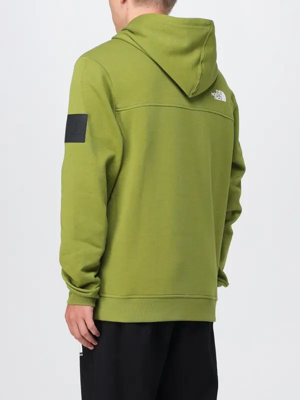 The North Face Sweater