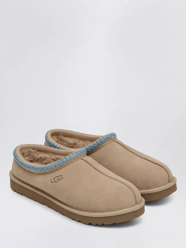 UGG Shoes