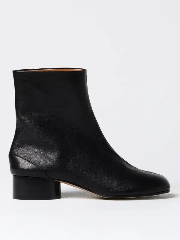 MAISON MARGIELA Tabi Boots