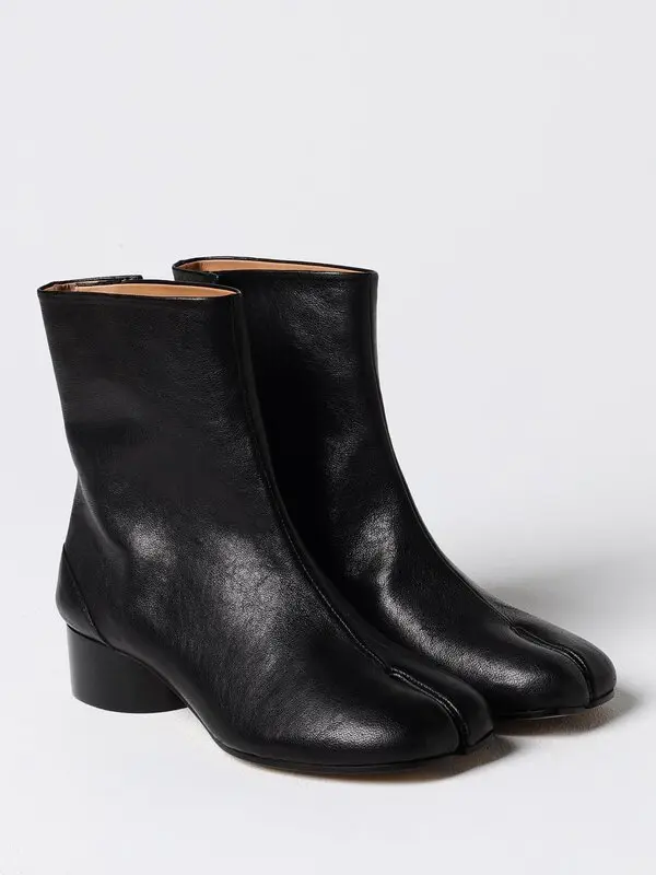 MAISON MARGIELA Tabi Boots