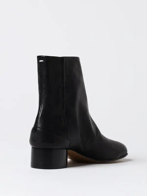 MAISON MARGIELA Tabi Boots