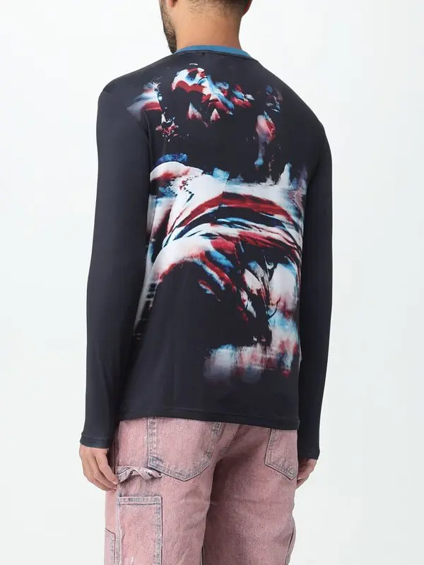 Andersson Bell T-shirt