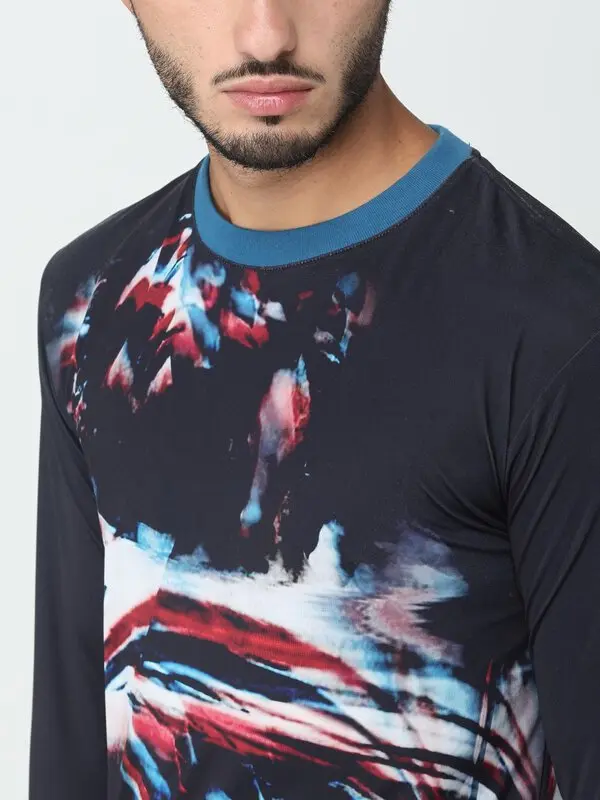 Andersson Bell T-shirt