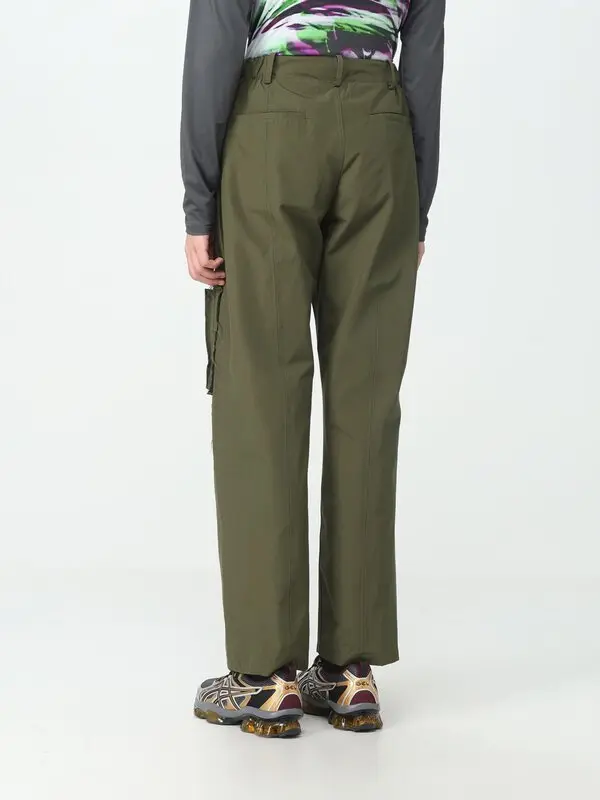 Andersson Bell Trousers