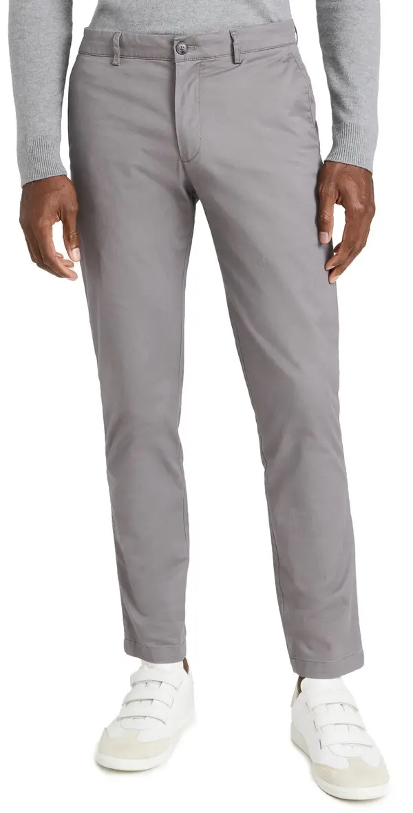Club Monaco Connor Chinos