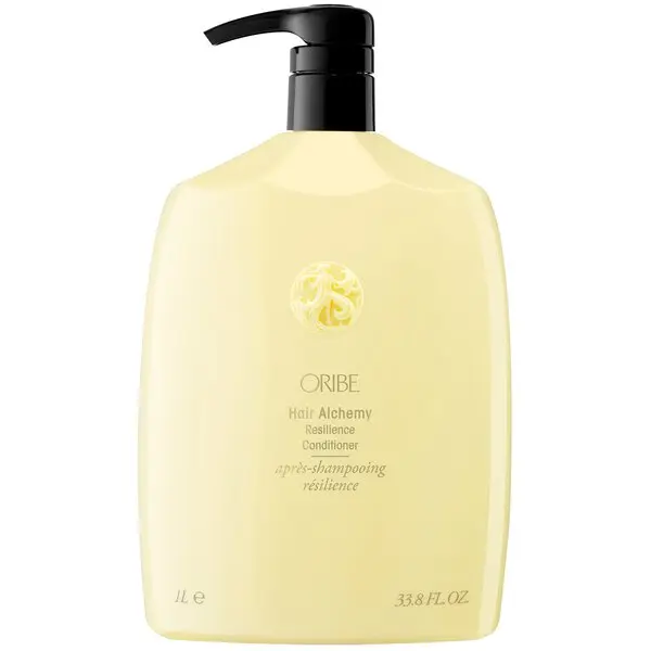 Oribe Hair Alchemy Resilience Conditioner 33.8 Oz - One-color