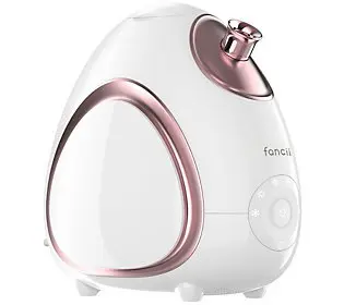 FANCII Rivo Facial Steamer - One-color