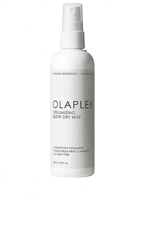 OLAPLEX Volumizing Blow Dry Mist - N,a