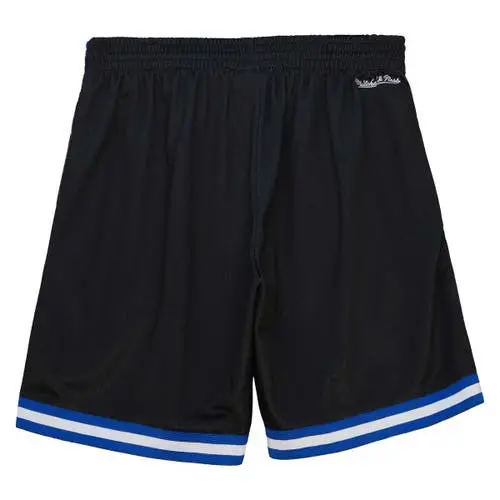Mitchell & Ness Buffalo Bills Big Face 7.0 Fashion Shorts